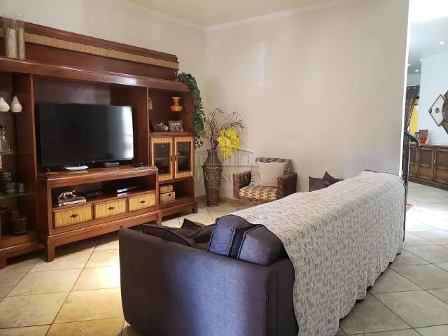 Venda Casa São Caetano do Sul Olímpico