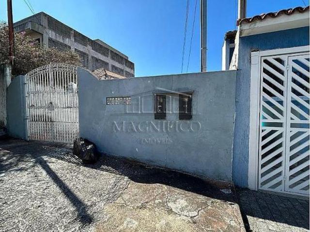 Venda Casa São Caetano do Sul Olímpico