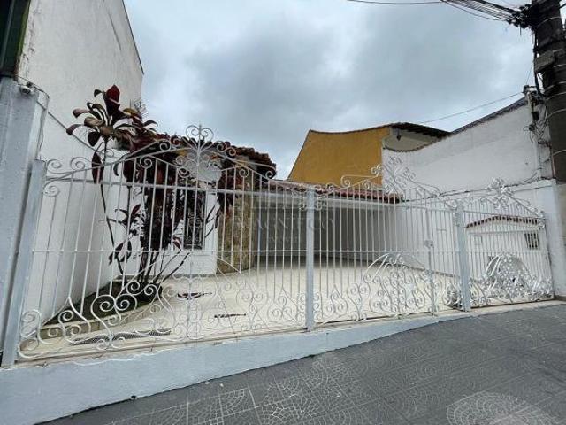 Venda Casa São Caetano do Sul Osvaldo Cruz