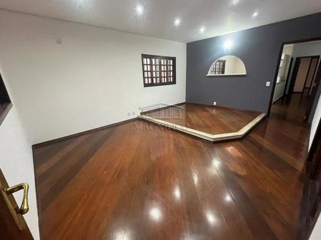 Venda Casa São Caetano do Sul Osvaldo Cruz