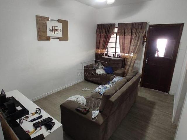 Venda Casa São Caetano do Sul Osvaldo Cruz