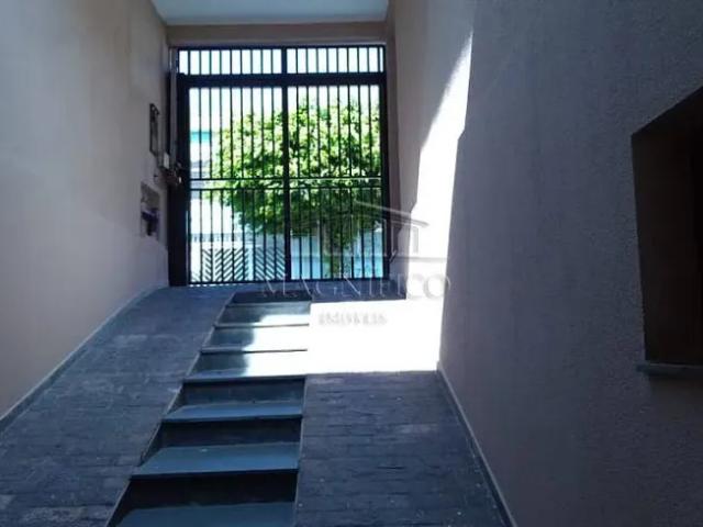 Venda Casa São Caetano do Sul Osvaldo Cruz