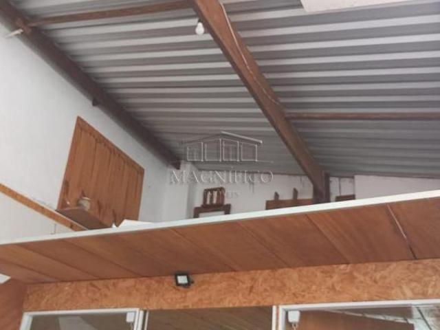 Venda Casa São Caetano do Sul Osvaldo Cruz
