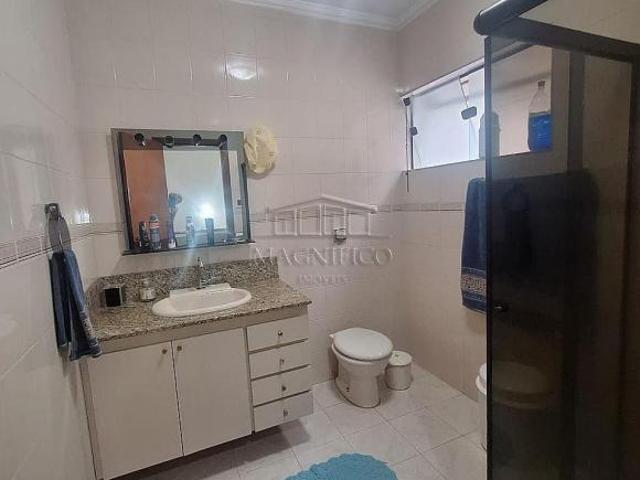 Venda Casa São Caetano do Sul Santa Maria
