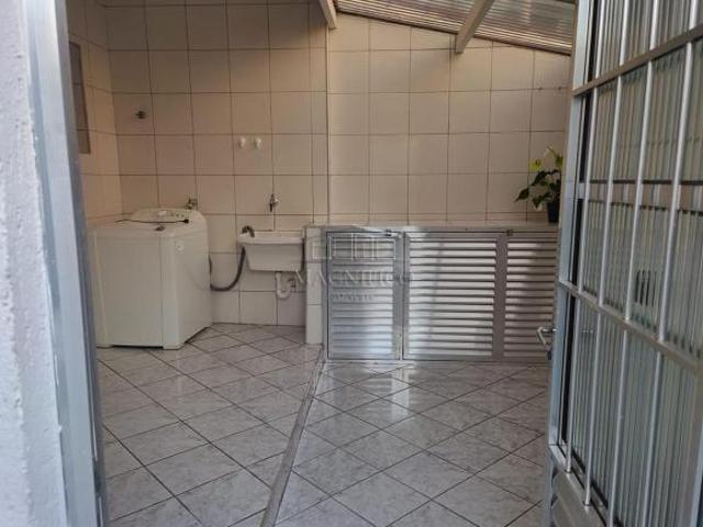 Venda Casa São Caetano do Sul Santa Maria