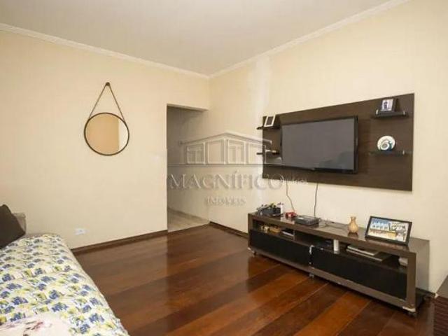 Venda Casa São Caetano do Sul Santa Maria