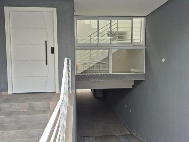 Venda Casa São Caetano do Sul Santa Maria