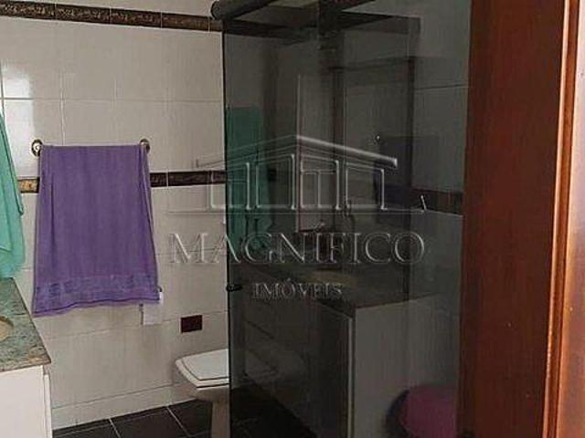 Venda Casa São Caetano do Sul Santa Maria