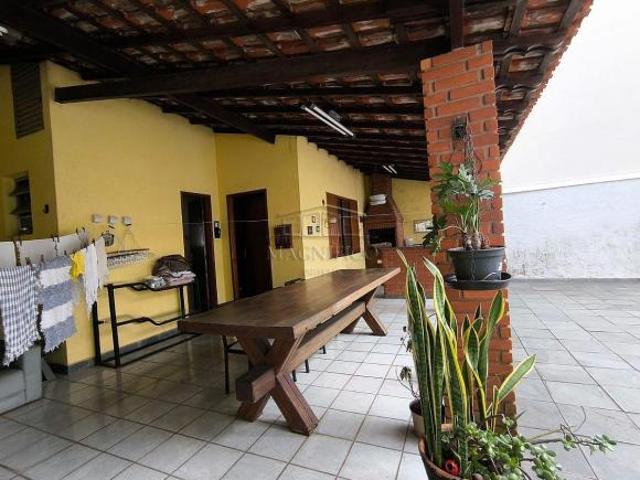 Venda Casa São Caetano do Sul Santa Maria