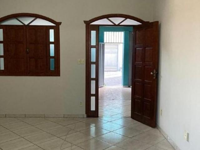 VENDA, CASA, SÃO FRANCISCO