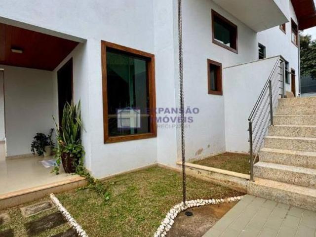 VENDA, CASA, SÃO FRANCISCO