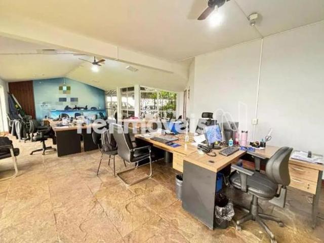 Venda Casa São Luiz pampulha Belo Horizonte