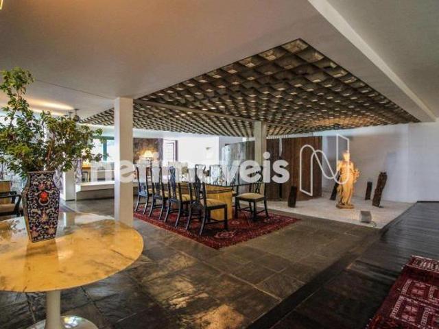 Venda Casa São Luiz pampulha Belo Horizonte