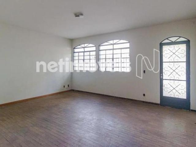 Venda Casa São Luiz pampulha Belo Horizonte