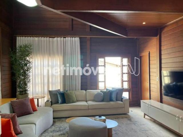 Venda Casa São Luiz pampulha Belo Horizonte