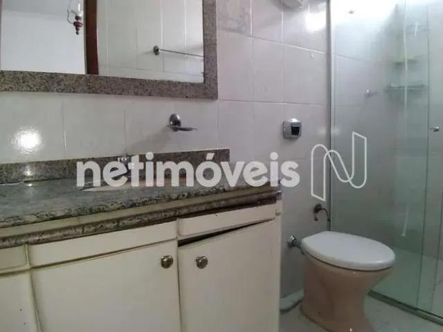 Venda Casa São Marcos Belo Horizonte