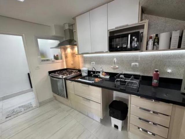 Venda Casa São Paulo Vila Mariana