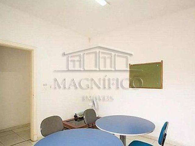Venda Casa São Paulo Vila Mariana