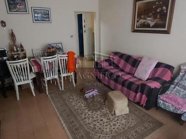Venda Casa São Paulo Vila Água Funda