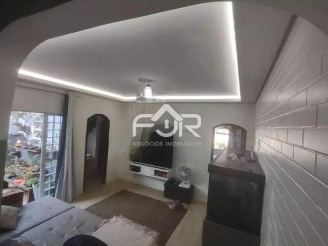 Venda Casa São Paulo Vila Jaguara