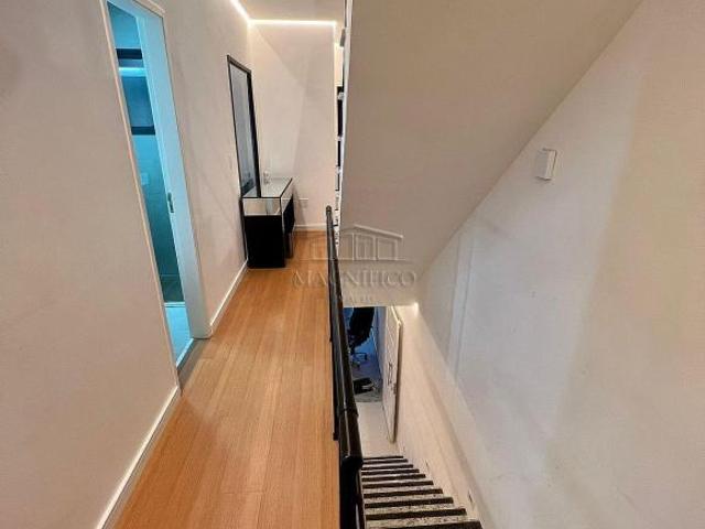 Venda Casa São Paulo Cupecê