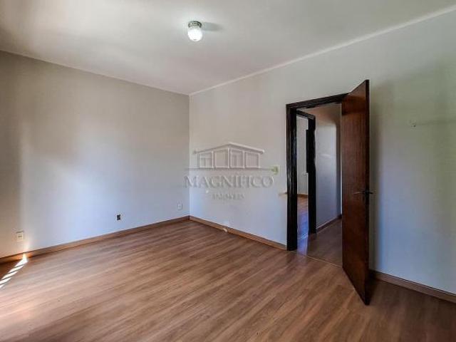 Venda Casa São Paulo Ipiranga