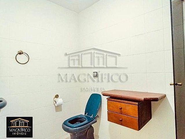 Venda Casa São Paulo Jardim Santo Antoninho
