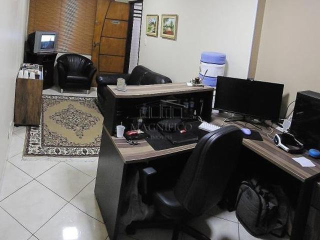 Venda Casa São Paulo Sacomã
