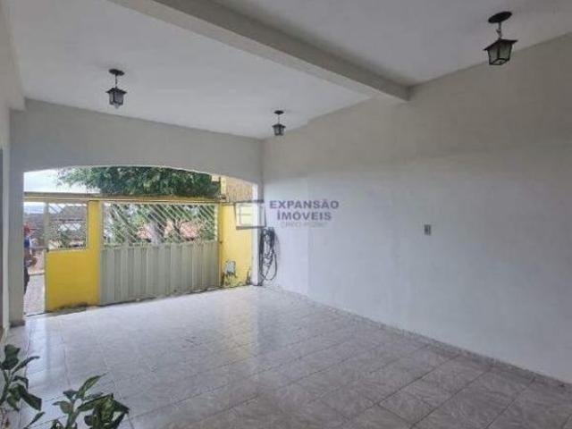 VENDA, CASA, SÃO PEDRO