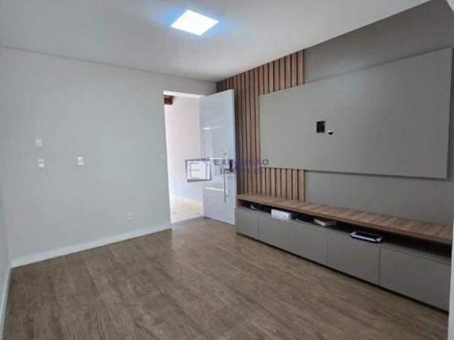 VENDA, CASA, SÃO PEDRO
