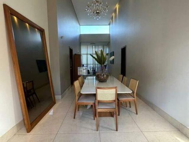 VENDA, CASA, SÃO PEDRO
