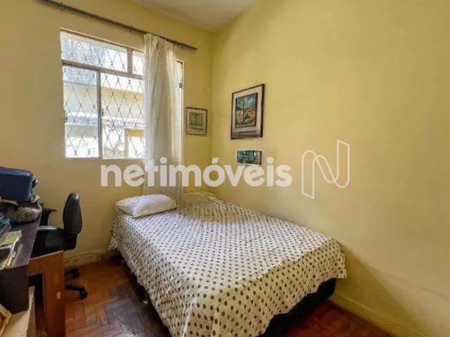 Venda Casa São Pedro Belo Horizonte