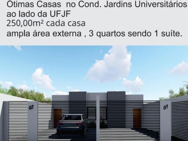 Venda Casa São Pedro, Juiz de Fora MG #7916
