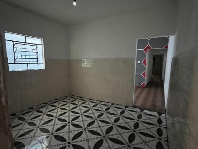 Venda Casa São Pedro, Osasco SP #5825