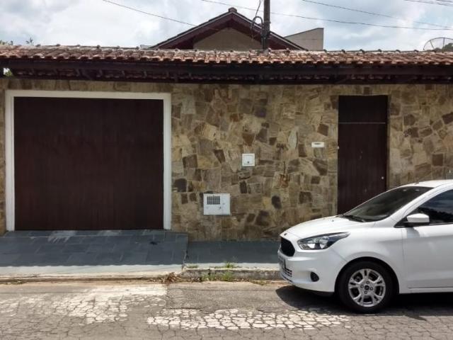 Venda Casa, São Roque SP #83404