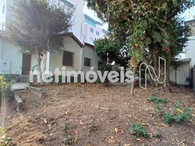 Venda Casa Sagrada Família Belo Horizonte
