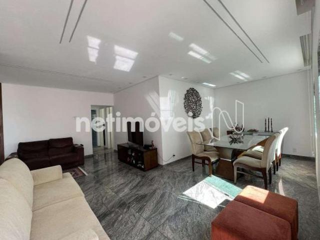 Venda Casa Sagrada Família Belo Horizonte