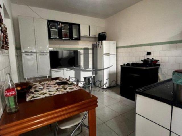 Venda Casa Sao Caetano do Sul Olimpico Ref: 43165