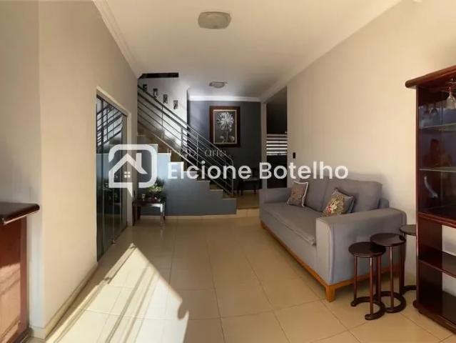 Venda casa santa monica