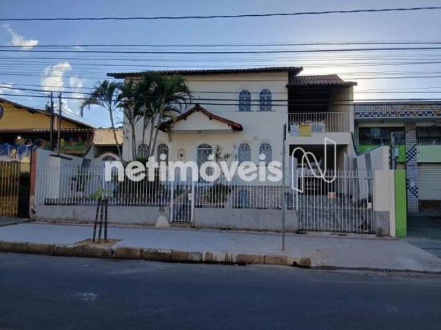 Casa no Rio Branco