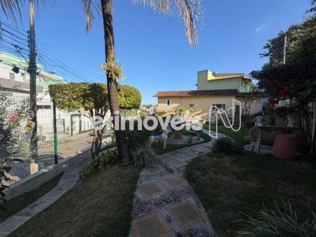 Venda Casa Santa Amélia Belo Horizonte