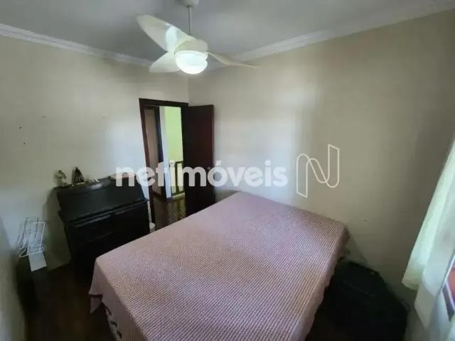Venda Casa Santa Amélia Belo Horizonte