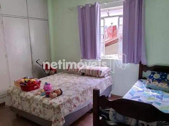 Venda Casa Santa Amélia Belo Horizonte