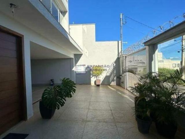 VENDA, CASA, SANTA INÊS