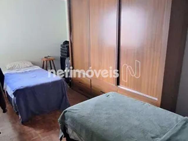 Venda Casa Santa Inês Belo Horizonte