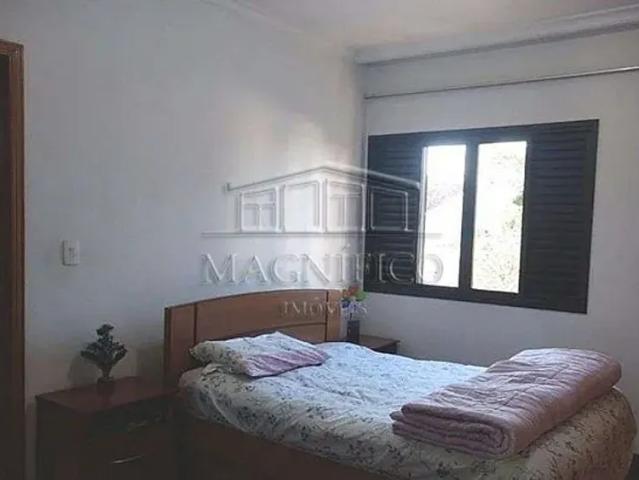Venda Casa Santo André Vila Gilda