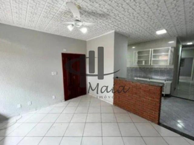 Venda Casa Santo Andre Campestre Ref: 39559