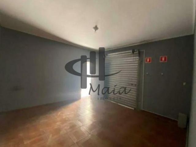 Venda Casa Santo Andre Campestre Ref: 46688