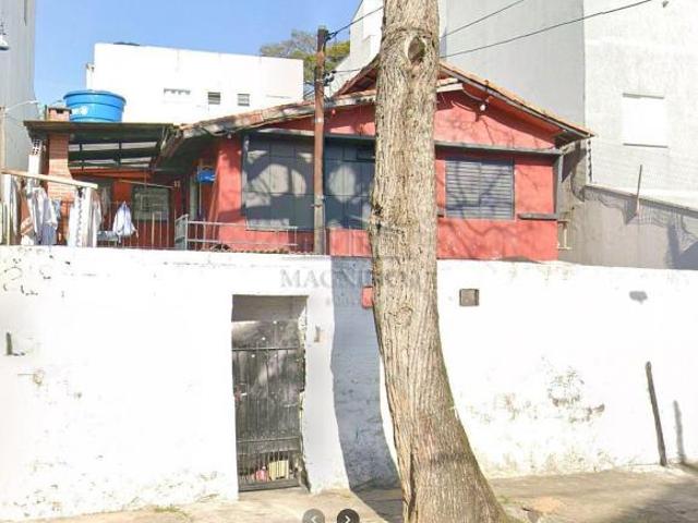 Venda Casa Santo André Parque João Ramalho