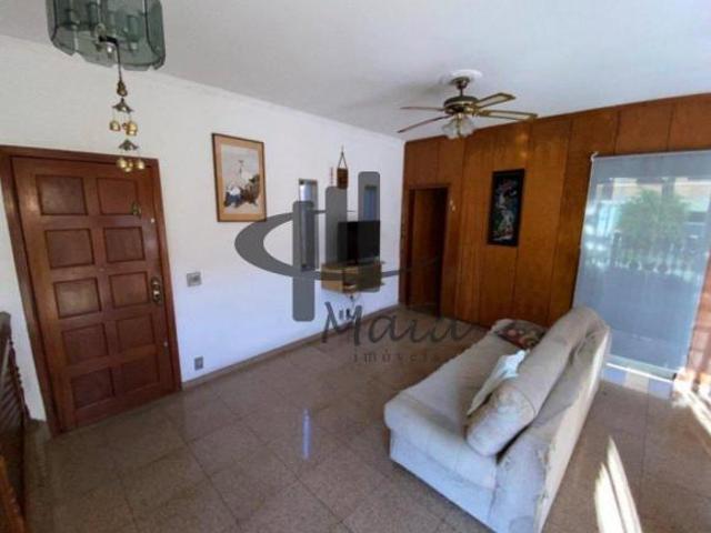 Venda Casa Santo Andre Santa Maria Ref: 38407
